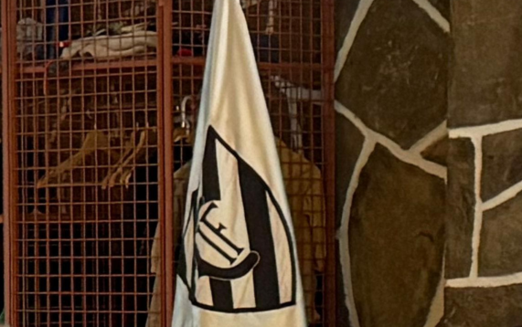 CIF: Ténis, Futebol, Padel no Clube Internacional de Foot-Ball.